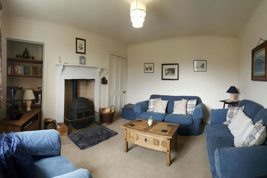 IMG-20170413-WA0000 - Alvie Estate