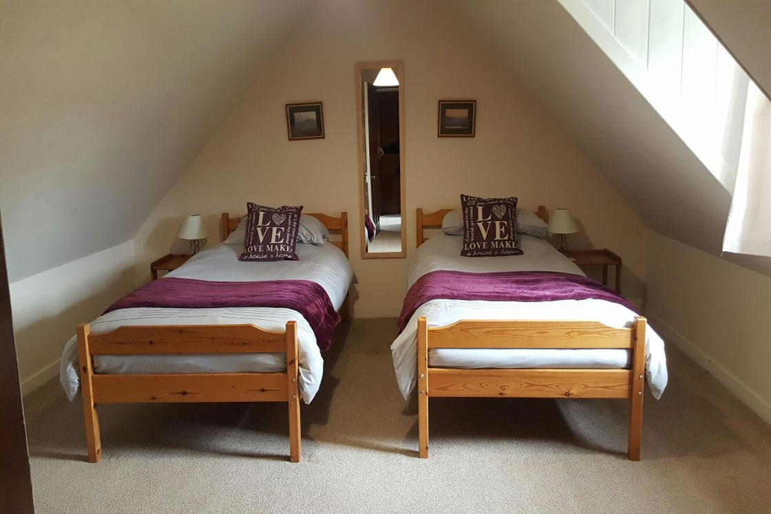 IMG-20170413-WA0003 - Alvie Estate