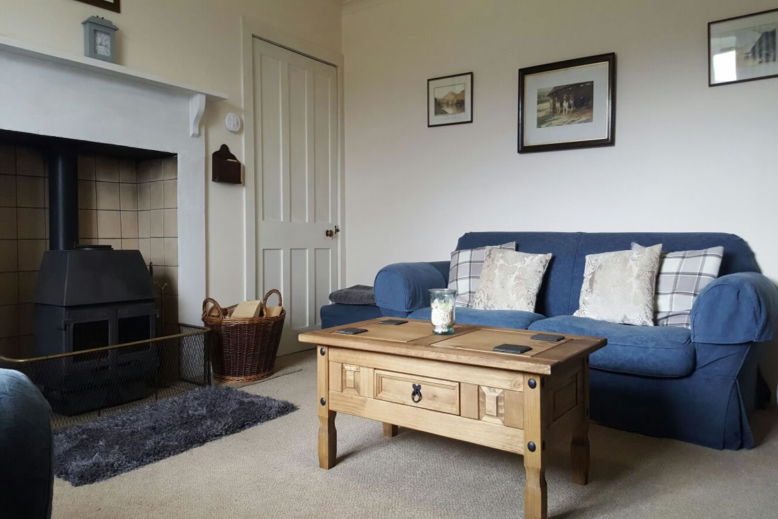 IMG-20170413-WA0009 - Alvie Estate