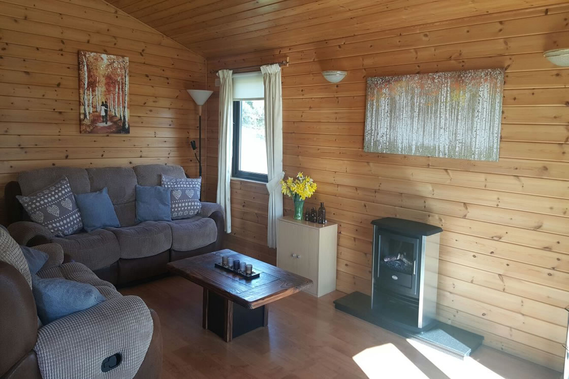 IMG-20170413-WA0010 - Alvie Estate