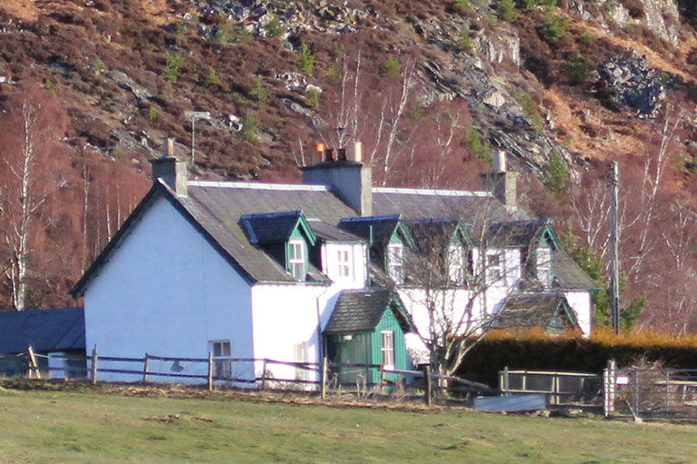 acf_main_pic_1WD_001 - Alvie Estate