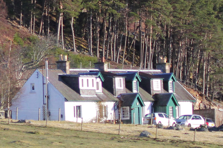 acf_main_pic_4WD_001 - Alvie Estate