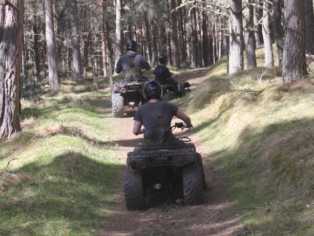 IMG_0064 cropped - Alvie Estate