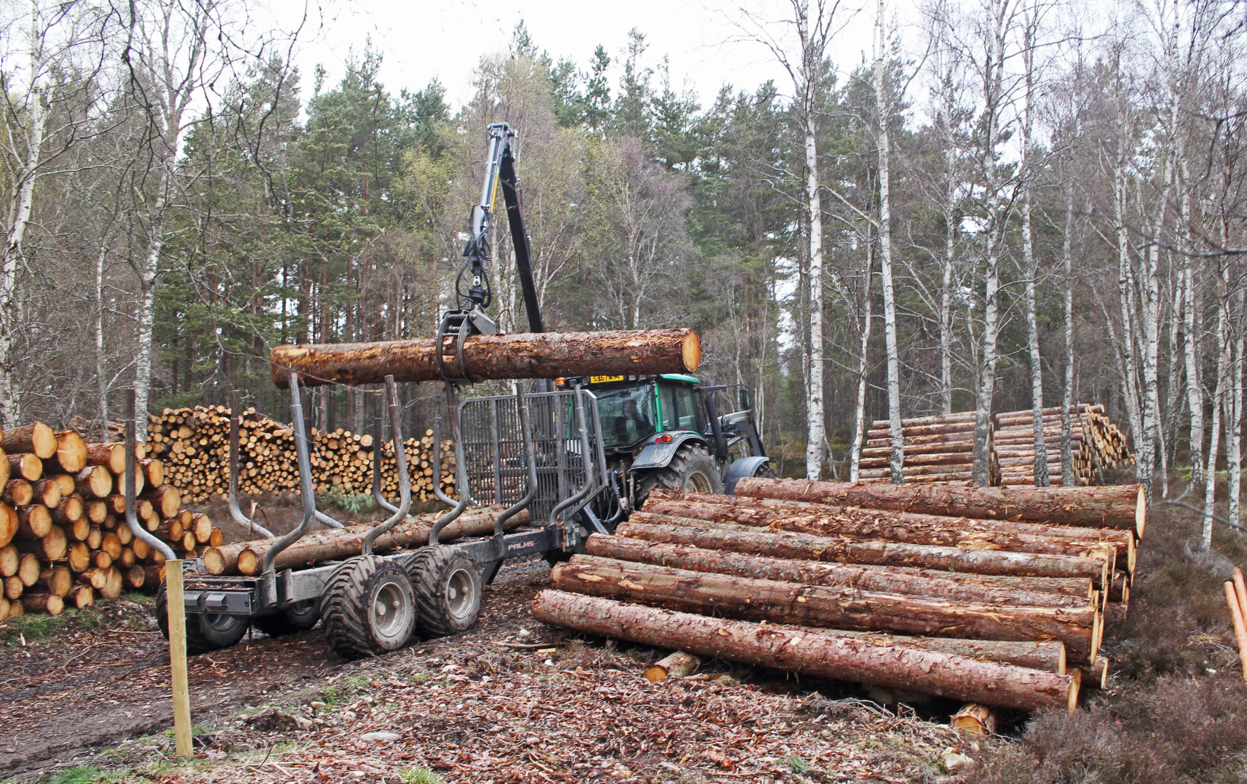 Are you looking for a holiday destination that offers self-catering ...