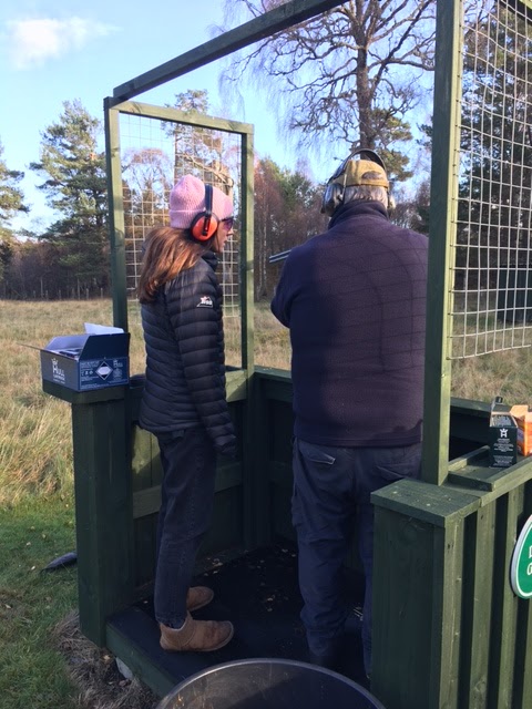 Are you looking for a holiday destination that offers self-catering ...